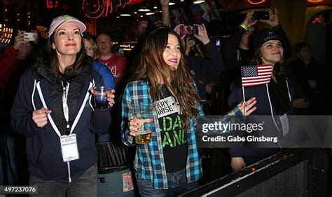 569 The Lt Dan Band Photos And High Res Pictures Getty Images