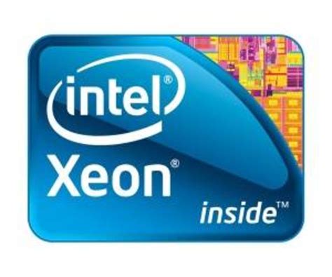 Intel Planea Nuevos Xeon Westmere Ex Con 10 Núcleos Fayerwayer
