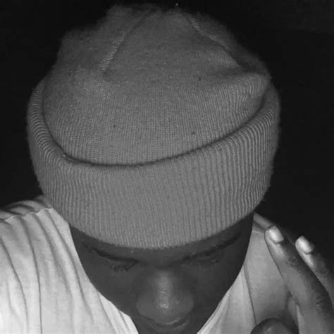 Hate Bemo On Threads