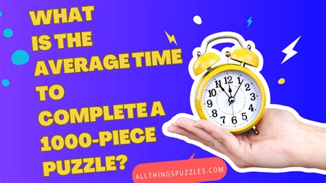 Jigsaw Puzzle Tips Strategies For Efficient Solving
