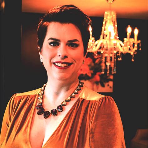 Summer Thomas Business Owner Lashed Out Linkedin