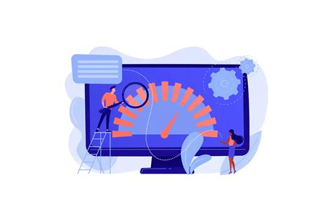 افزایش سرعت سایت مجموعه تبلیغاتی نوین