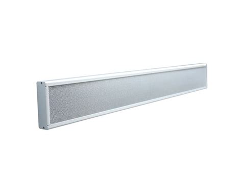 Customized Directional Speaker Customized Directional Speaker