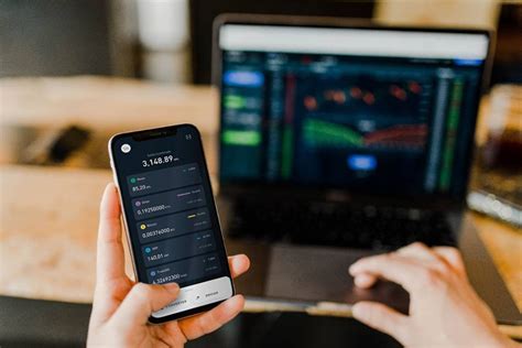 Confira as criptomoedas que iniciam semana em território negativo Blog Cursos de Qualidade