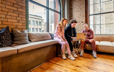 Github On Twitter Joggers Coolers Hoodies Oh My ⏰ 🛍️ Theres A New Sale On The Github Shop