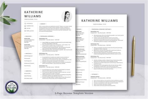 Free Technical Resume Or Professional Guidance Free Re Aligning And Format Cleanup All