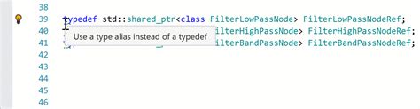 ReSharper 2021 1 Updates In Code Analysis Support For ASP NET Route