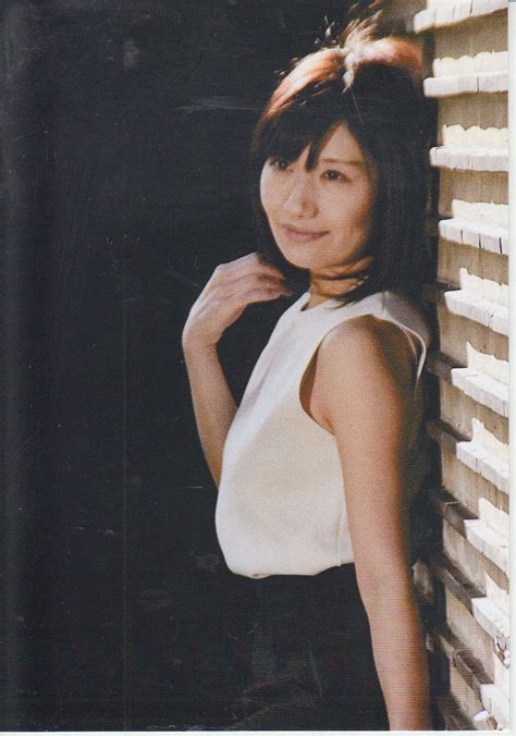 柏木 あやかちゃん 午前の部 ふじわら写真館