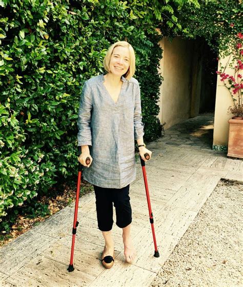 986 Best The Lovely Lucy Worsley Images On Pinterest European History