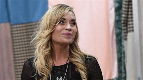 Elenoire Casalegno Inviata All Isola Dei Famosi L Ipotesi Al Posto Di Alvin