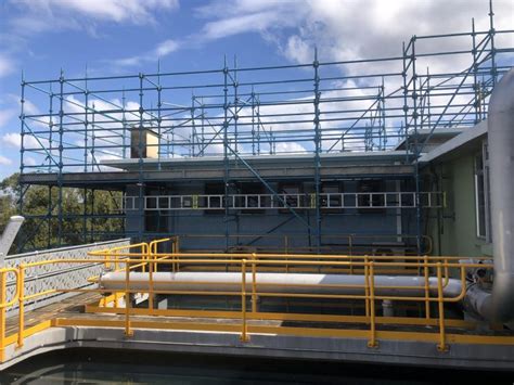 Roof Catch Scaffold Seq Water Scaffwise