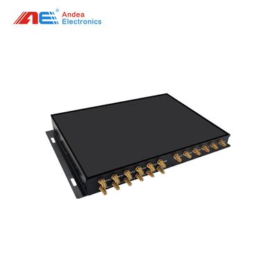 Leser Uhf Rfid Fabrik No Input File Specified Leser Uhf Rfid Produits