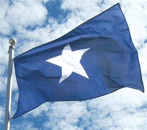 What Is Bonnie Blue Flag The Bonnie Blue Flag Ynavhy