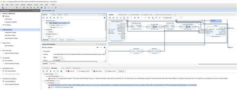 Rebuild The Base Overlay For Rfsoc 4x2 Support Pynq