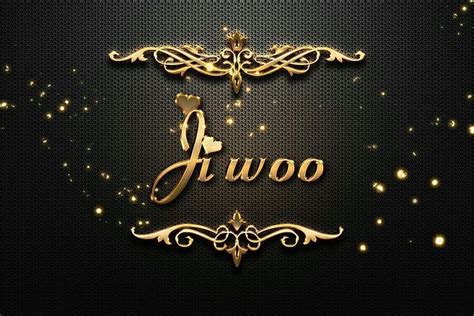 Kard Titles Hidden K♤rd Amino