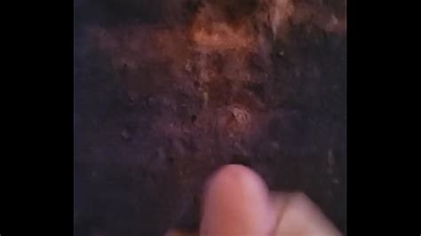Just A Wank Session Xxx Mobile Porno Videos And Movies Iporntvnet