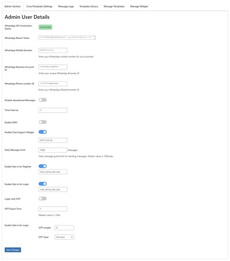 WhatsCart Whatsapp Abandoned Cart Recovery Order Notifications Chat