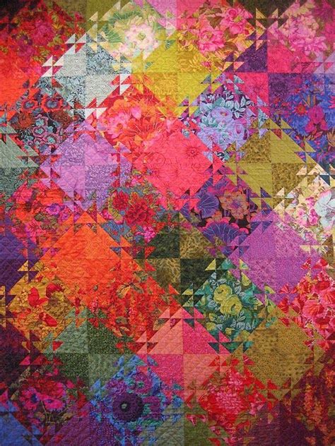 59 Best Corn And Beans Quilts Images On Pinterest Beans Patchwork
