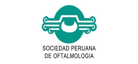 Visión Clínica Alinea Visión Y Dental En Lima