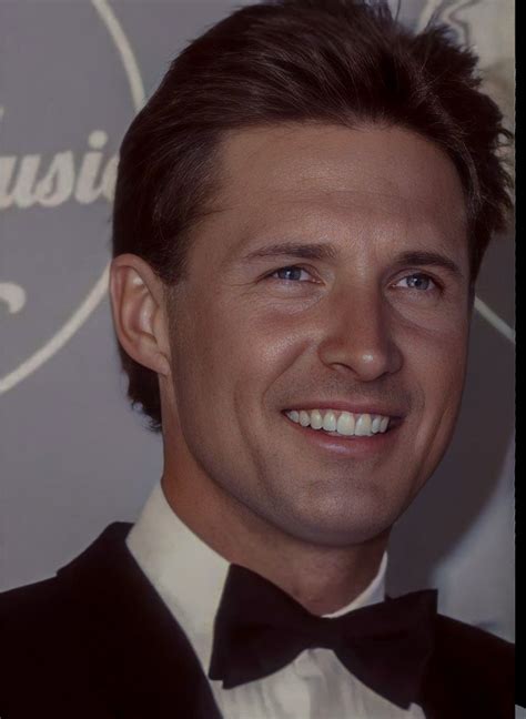 Bruce Boxleitner Artofit