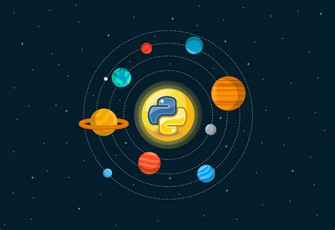 Membership Upstream Coding Programming And Web Development Upskilling
