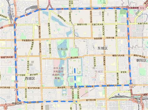 Leaflet常用插件汇总介绍 Jackgis 博客园