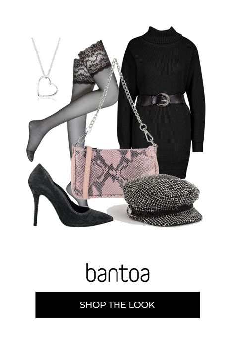 Composizione Dell Outfit Vestiti Boohoo Borse A Mano Laura Di Maggio