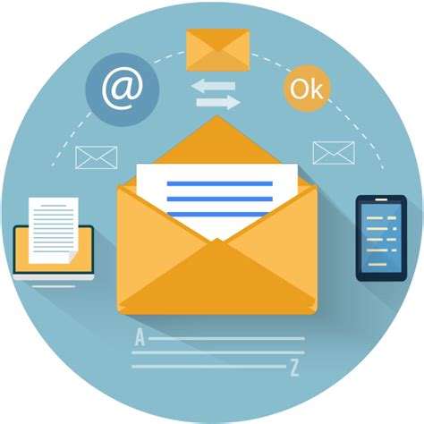 BulkEmailSetup BULK EMAIL SERVER SETUP Bulk Email Setup