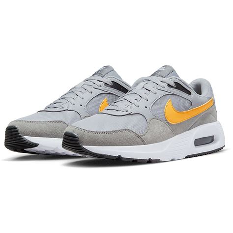 Nike Mens Air Max Sc Running Shoes Academy