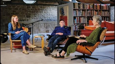 Alys Bryan On Linkedin Designers Voice Episode 3 Design Legacy