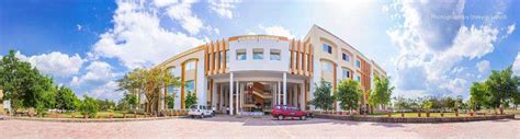 SGSITS Indore Indore Fee Structure Course Fees 2025