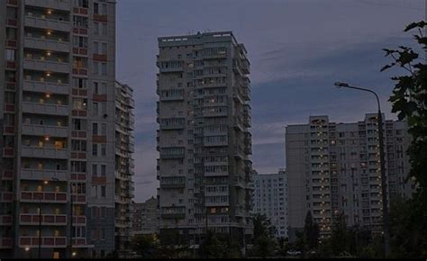 Pin By 0 On Ваши пины Pretty Wallpapers Computer Backgrounds Wallpaper Pc