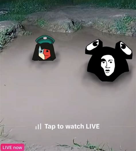 900 Best Ena Ideas In 2025 Picasso Paintings Ena Fan Art