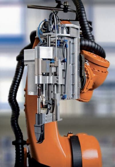 Fds® Screw For Automotive Flow Drilling Fastener Technology Semblex