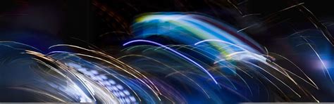 How To Reduce And Fix Network Congestion In 2024