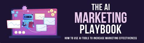 Ai Marketing Playbook Tools For Motivation