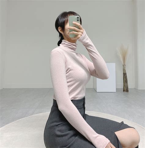 롱레그스x 에이블리