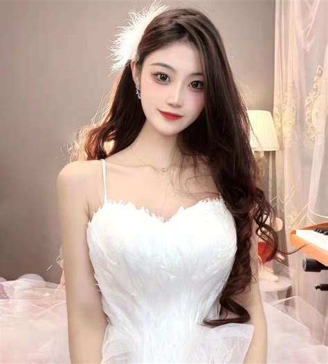 么么直播美女秀场 美女直播 美女主播 美女视频 视频聊天 视频交友