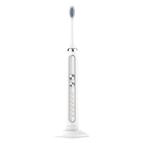 Tailor Made Sonic Toothbrush Cordless Usb Charger Ihygge