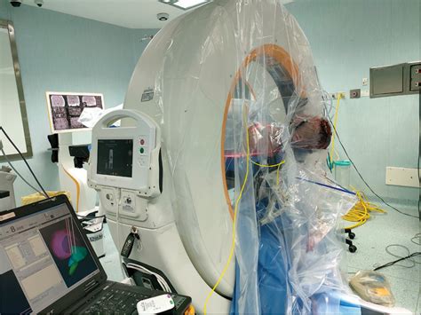 Surgical Neurology International