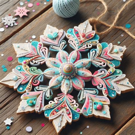 15 Fun Seasonal Crafts For Adults To Make