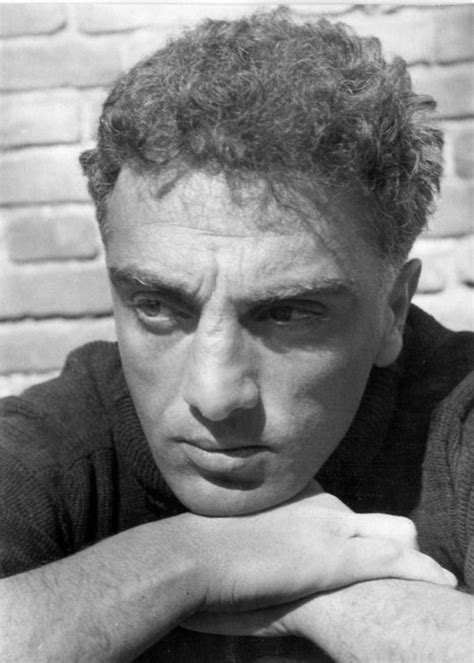 როგორ ადამიანს უწოდებს გორსალა ს დიდი მწერალი თამაზ ჩხენკელი