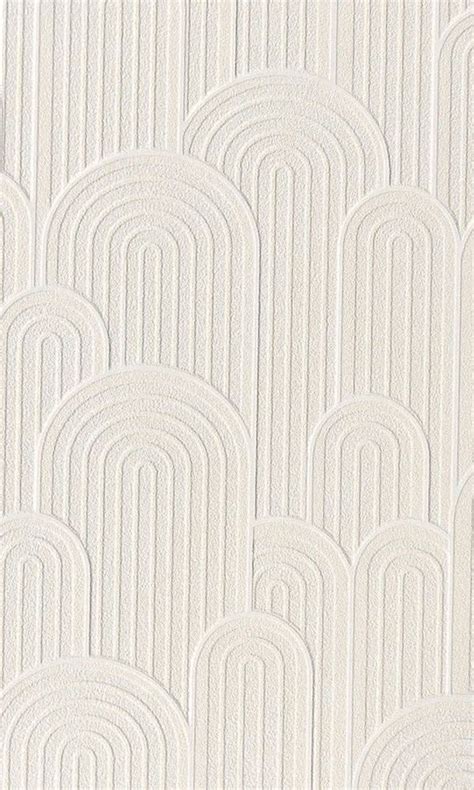Pin On مرات الحفظ السريع Wallpaper Iphone Boho Iphone Wallpaper