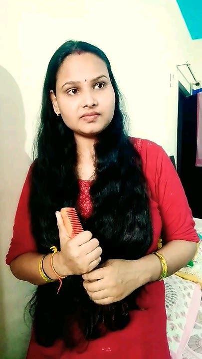 Suna Hai Aisa Gana Kabhi Shortstrending Viral Comedyvideo