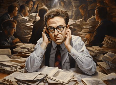 Cpe For Accountants Top Resources To Earn Your Cpe Credits