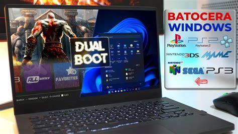 Panduan Lengkap Cara Install Linux Di Windows 10 11 Emakrempong