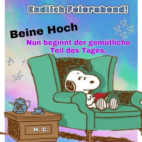 Pin von Claudia Henkner auf Sprüche Gute nacht lustig Gute nacht