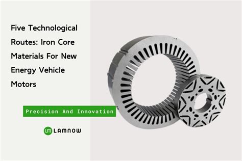 Asynchronous Motor How Much Do You Know