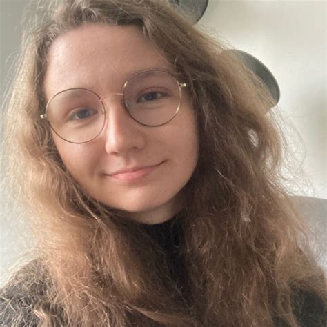 Alexane Condette Psychologue Epsm Val De Lys Artois Linkedin