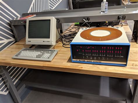 Containerized Fortran In Kubernetes Fresh Brewed